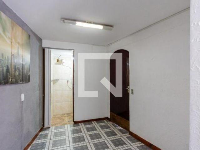 Casa à Venda Vila Alto de Santo André, 3 Quartos, 108 m2