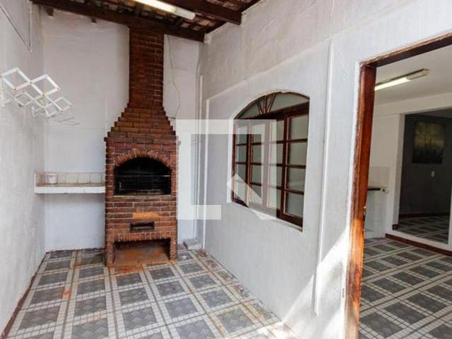 Casa à Venda Vila Alto de Santo André, 3 Quartos, 108 m2