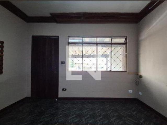 Casa à Venda Vila Alto de Santo André, 3 Quartos, 166 m² Santo André