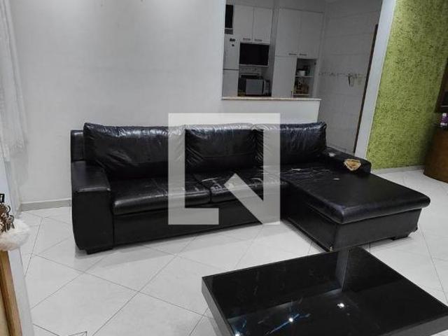Casa à Venda Vila Alto de Santo André, 3 Quartos, 180 m2