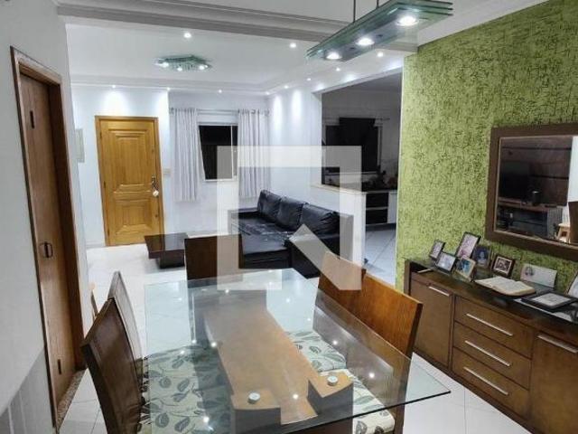 Casa à Venda Vila Alto de Santo André, 3 Quartos, 180 m2