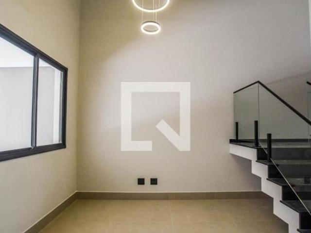 Casa à Venda Vila Alto de Santo André, 3 Quartos, 180 m2