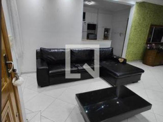 Casa à Venda Vila Alto de Santo André, 3 Quartos, 180 m² Santo André