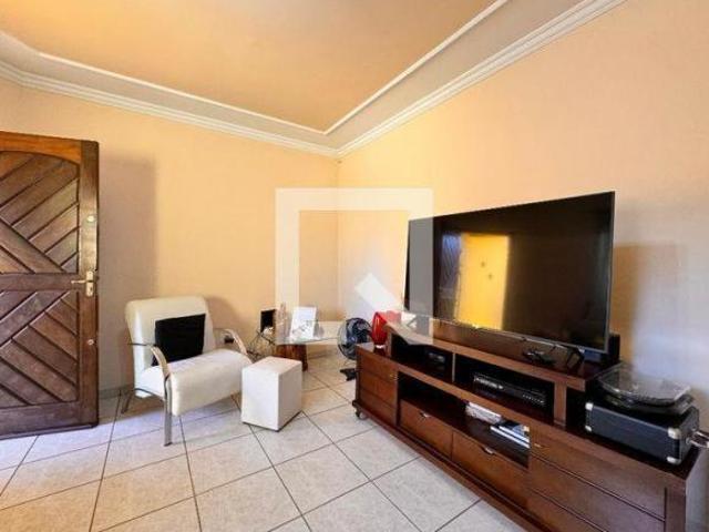 Casa à Venda Vila Alto de Santo André, 3 Quartos, 195 m2