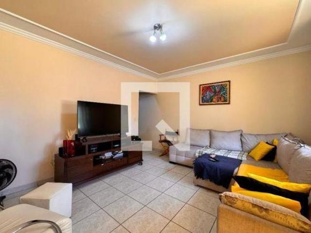 Casa à Venda Vila Alto de Santo André, 3 Quartos, 195 m2