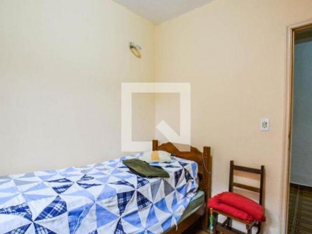 Casa à Venda Vila Alto de Santo André, 3 Quartos, 200 m² Santo André