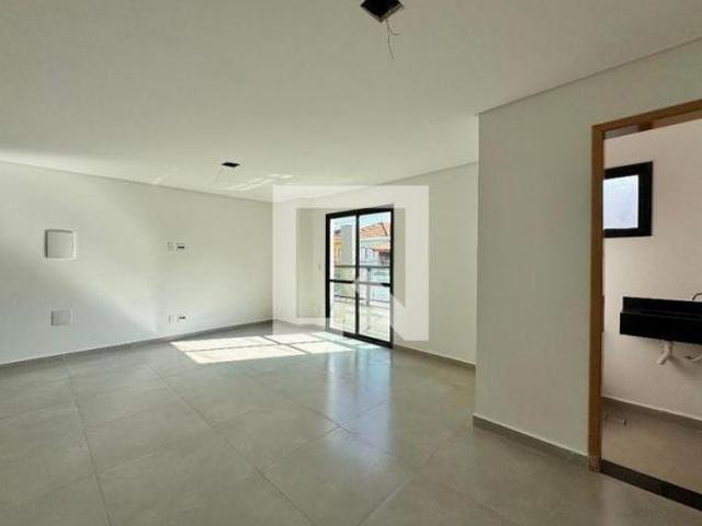 Casa à Venda Vila Alto de Santo André, 3 Quartos, 206 m2