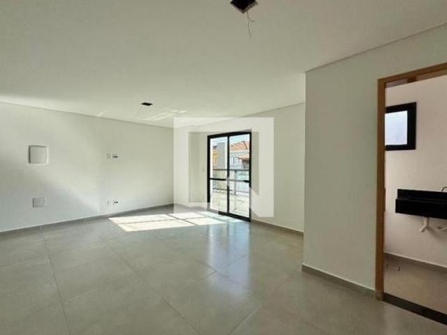 Casa à Venda Vila Alto de Santo André, 3 Quartos, 206 m² Santo André