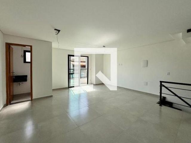 Casa à Venda Vila Alto de Santo André, 3 Quartos, 227 m2