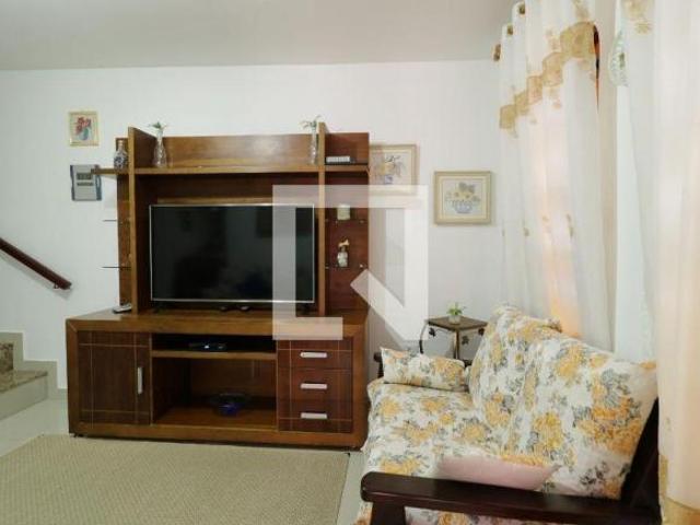 Casa à Venda Vila Alto de Santo André, 4 Quartos, 167 m2