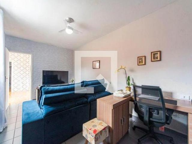 Casa à Venda Vila Alto de Santo André, 5 Quartos, 230 m2