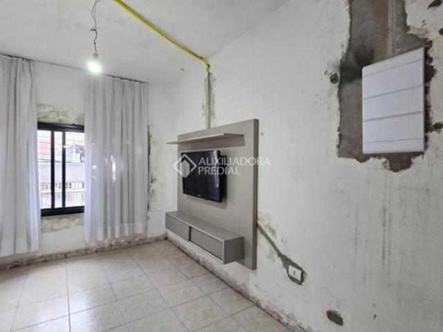 CASA À VENDA VILA ALVES DIAS SÃO BERNARDO DO CAMPO