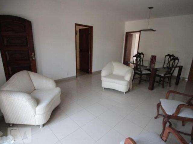 Casa à Venda Vila Alvorada, 4 Quartos, 157 m² Jundiaí