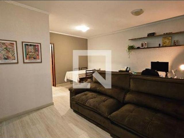 Casa à Venda Vila Alvorada, 4 Quartos, 182 m² Jundiaí