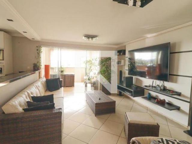 Casa à Venda Vila Alvorada, 4 Quartos, 358 m² Jundiaí