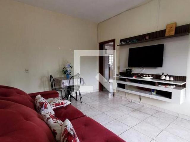 Casa à Venda Vila Alvorada, 6 Quartos, 350 m² Jundiaí