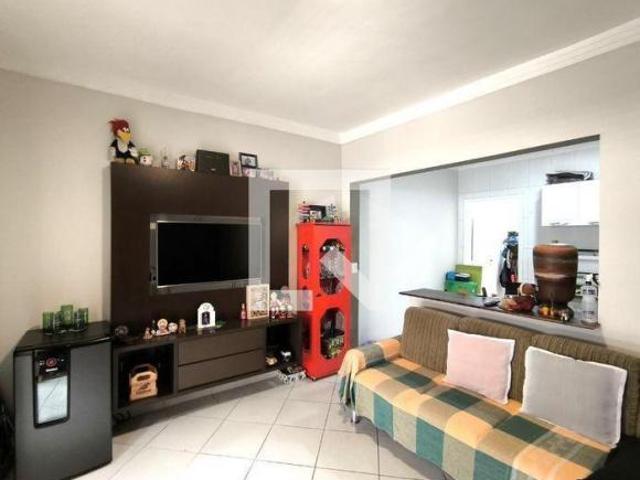 Casa à Venda Vila Alvorada, 2 Quartos, 103 m² Jundiaí