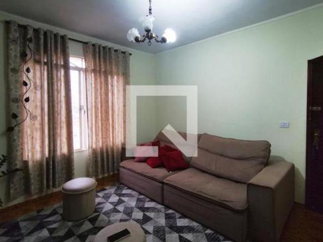 Casa à Venda Vila Alvorada, 2 Quartos, 135 m² Jundiaí