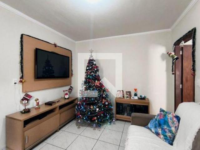 Casa à Venda Vila Alvorada, 2 Quartos, 150 m² Jundiaí
