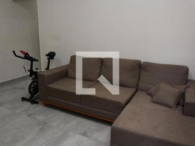 Casa à Venda Vila Alvorada, 2 Quartos, 93 m² Jundiaí