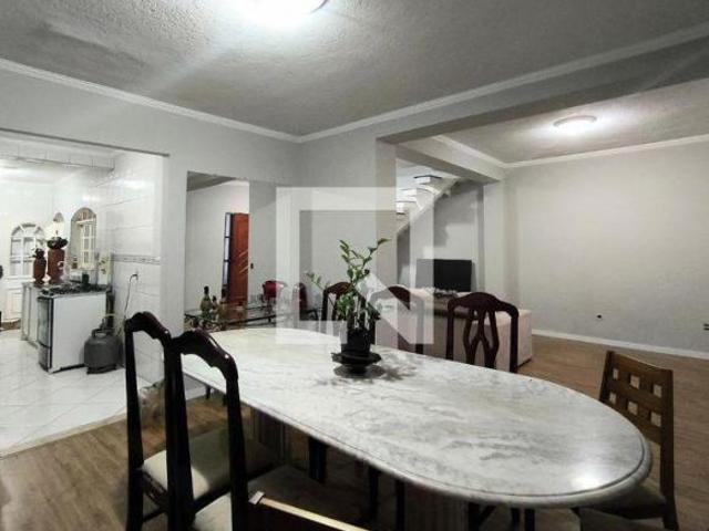Casa à Venda Vila Alvorada, 3 Quartos, 129 m² Jundiaí