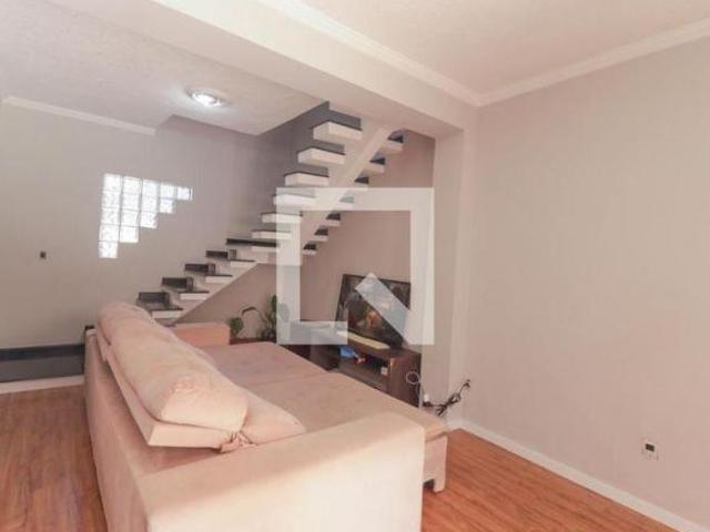Casa à Venda Vila Alvorada, 3 Quartos, 130 m² Jundiaí