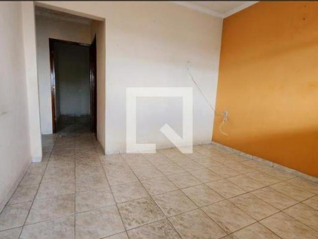 Casa à Venda Vila Alvorada, 3 Quartos, 162 m² Jundiaí