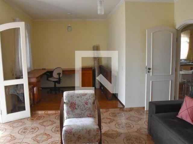 Casa à Venda Vila Alvorada, 3 Quartos, 170 m² Jundiaí