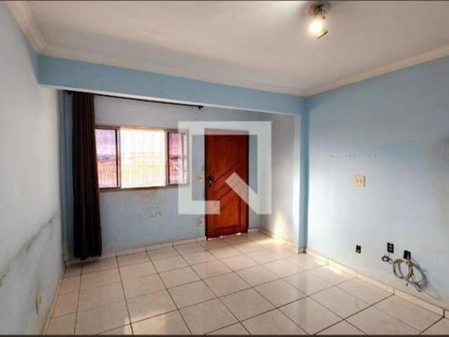 Casa à Venda Vila Alvorada, 3 Quartos, 280 m² Jundiaí