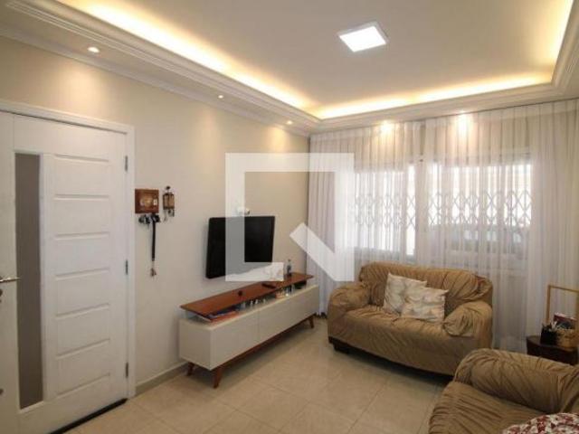 Casa à Venda Vila Amália, 3 Quartos, 145 m2