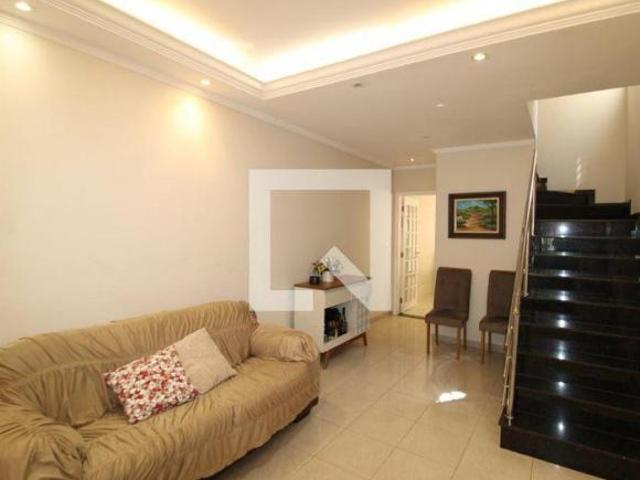 Casa à Venda Vila Amália, 3 Quartos, 145 m² São Paulo