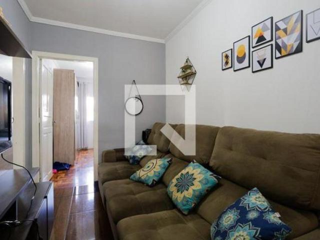 Casa à Venda Vila Amália, 3 Quartos, 191 m² São Paulo