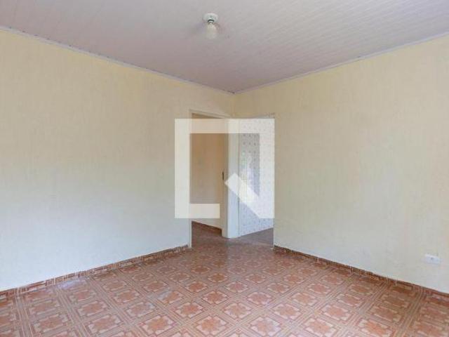 Casa à Venda Vila Amália, 3 Quartos, 230 m2