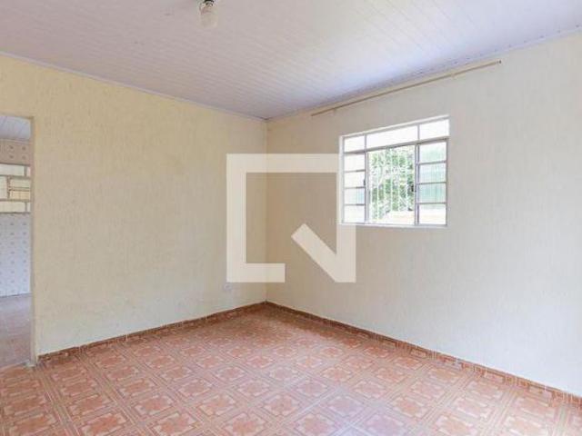 Casa à Venda Vila Amália, 3 Quartos, 230 m² São Paulo