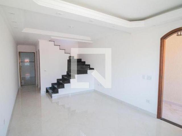 Casa à Venda Vila Amália, 3 Quartos, 315 m2