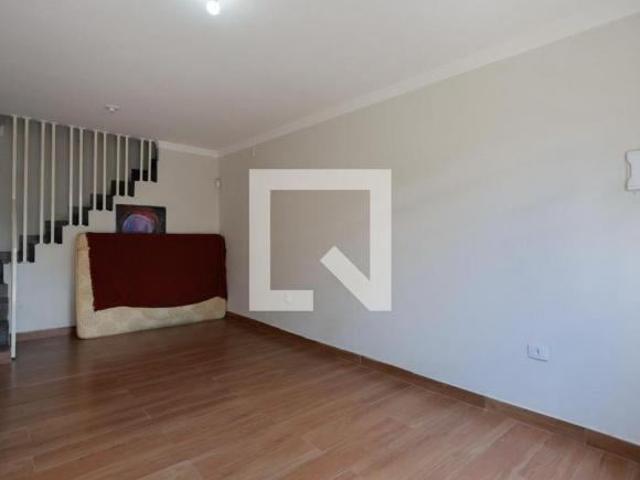 Casa à Venda Vila Amália, 3 Quartos, 500 m2