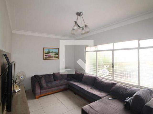 Casa à Venda Vila Amália, 3 Quartos, 500 m2