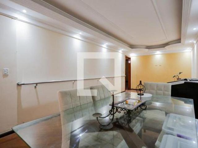 Casa à Venda Vila Amália, 2 Quartos, 192 m2