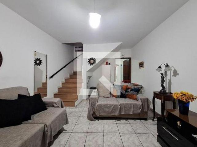 Casa à Venda Vila Amália, 2 Quartos, 125 m² São Paulo