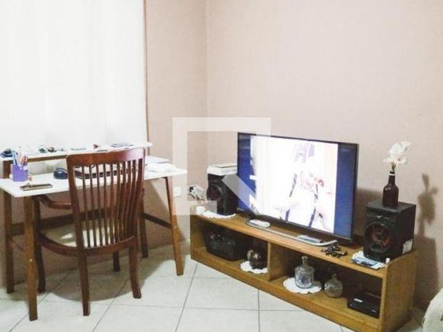 Casa à Venda Vila Amália, 4 Quartos, 300 m² São Paulo