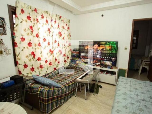 Casa à Venda Vila Amália, 5 Quartos, 208 m2