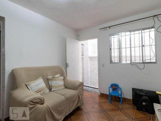 Casa à Venda Vila Amália, 8 Quartos, 500 m² São Paulo