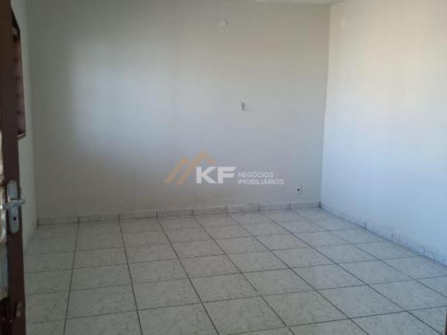 Casa à Venda Vila Amélia Ribeirão Preto S/P