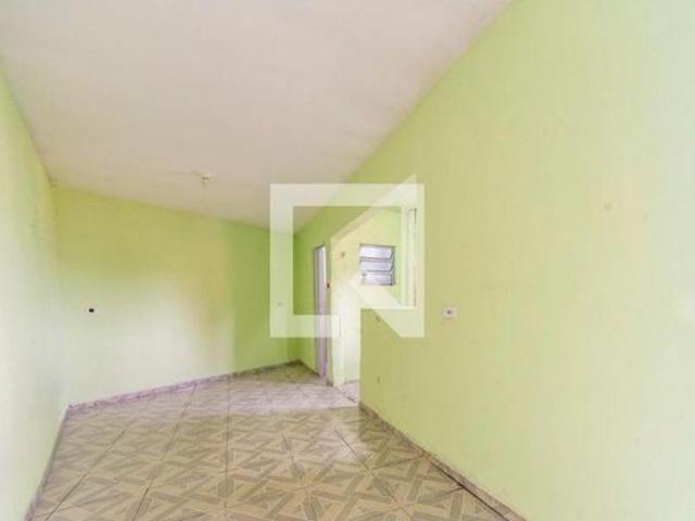 Casa à Venda Vila América, 1 Quarto, 175 m² Santo André