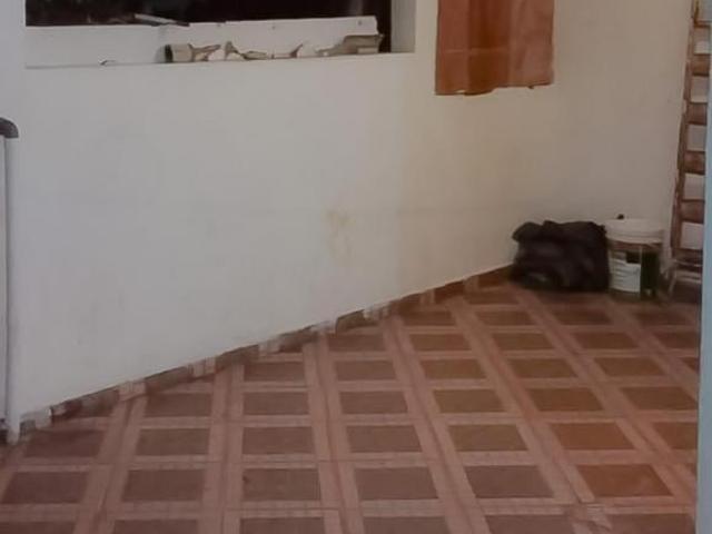 Casa à Venda Vila América, 2 Quartos, 60 m² Santo André