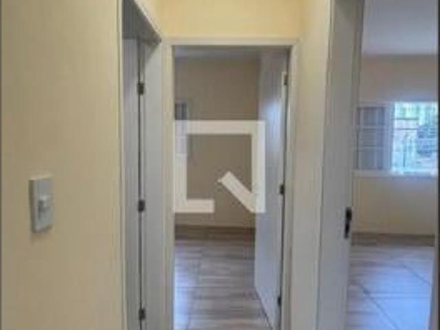Casa à Venda Vila América, 2 Quartos, 80 m2