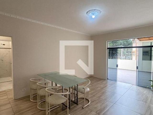 Casa à Venda Vila América, 2 Quartos, 80 m2