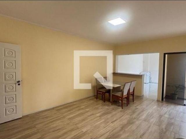 Casa à Venda Vila América, 2 Quartos, 80 m² Santo André