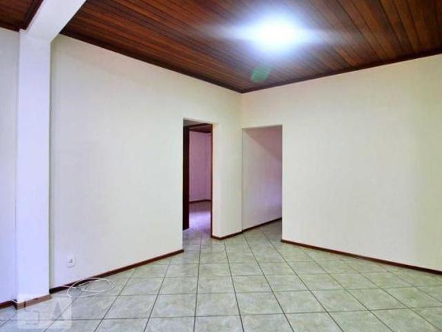Casa à Venda Vila América, 2 Quartos, 87 m2