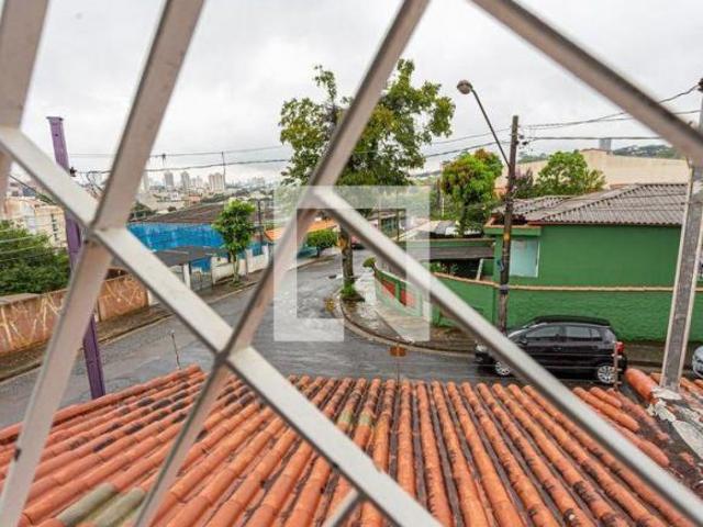 Casa à Venda Vila América, 2 Quartos, 95 m2